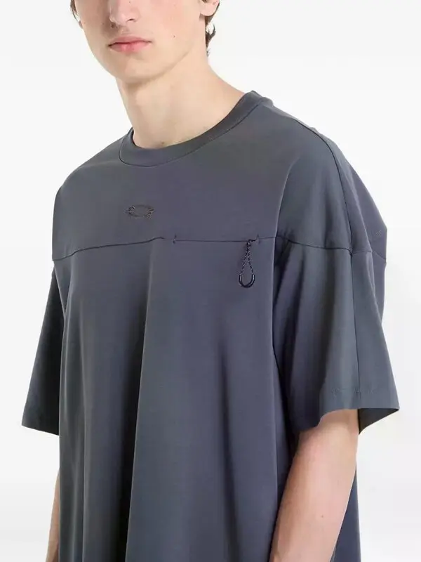 Oakley Fgl Union 6.0 Pocket T-shirt