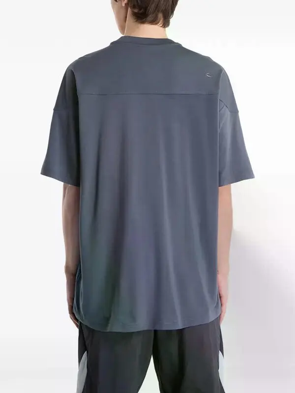 Oakley Fgl Union 6.0 Pocket T-shirt
