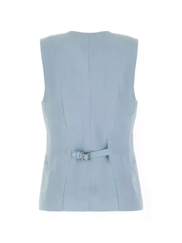 Antonelli Firenze Buttoned Vest