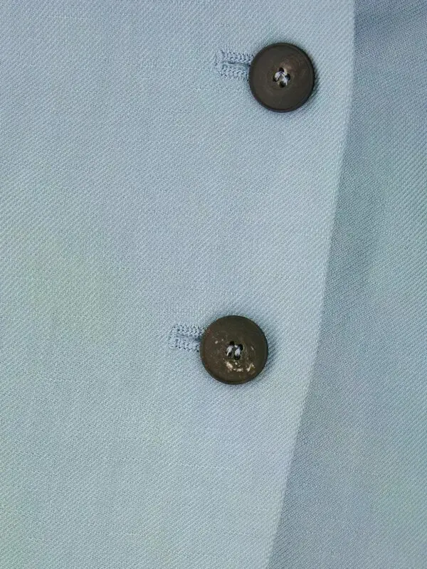 Antonelli Firenze Buttoned Vest