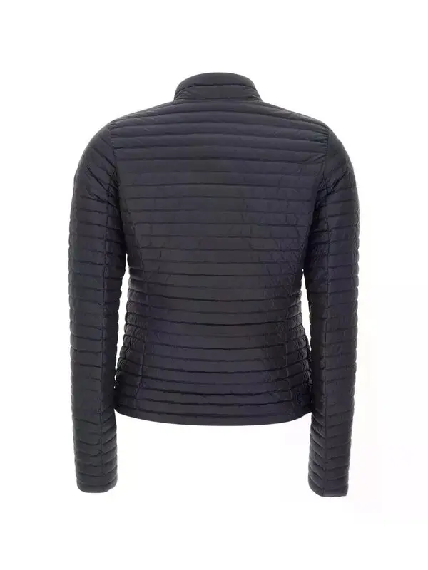 COLMAR Zip-up Quilted Jacket
