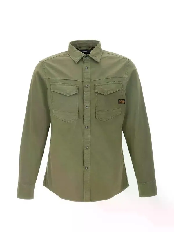 G-star Raw Dakota Shirt