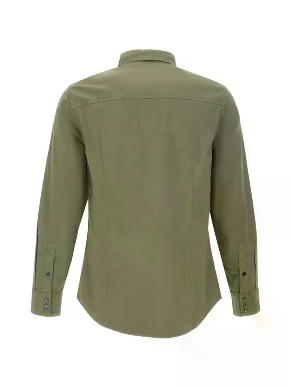 G-star Raw Dakota Shirt
