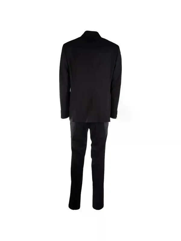 COLAMARINO Double-breasted Suit