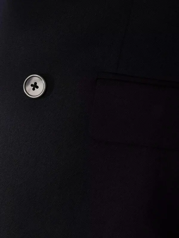 COLAMARINO Double-breasted Suit