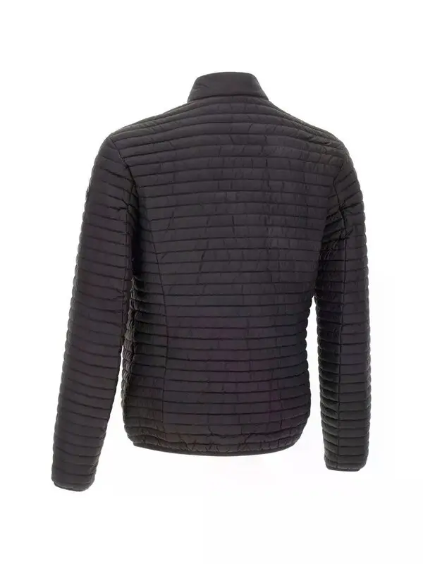 COLMAR Zip-up Padded Jacket