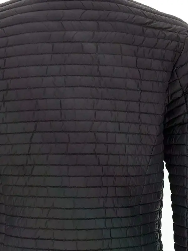 COLMAR Zip-up Padded Jacket