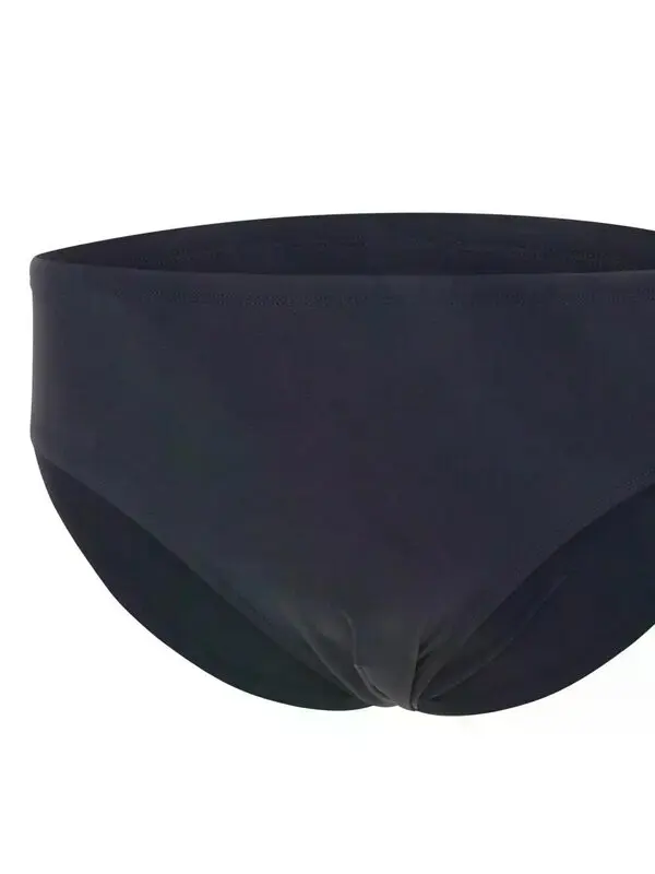 RRD Surflex Klaus Swim Briefs