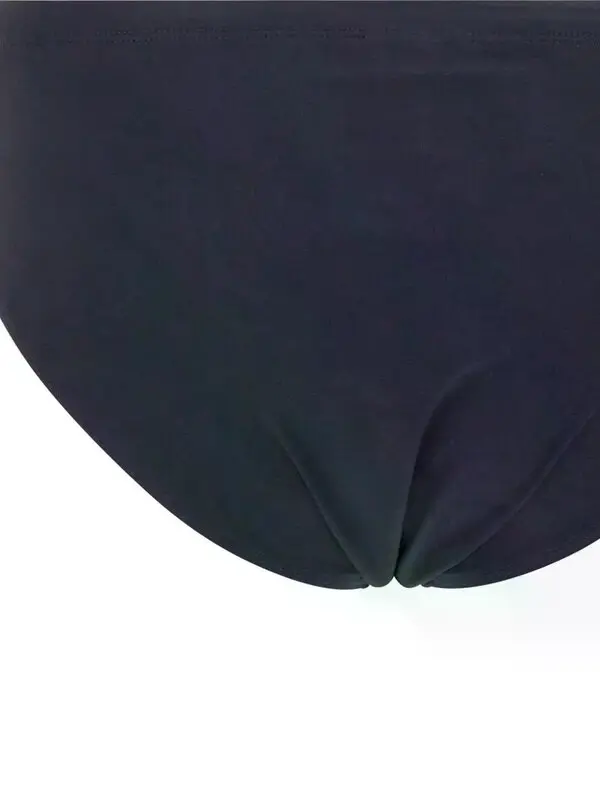 RRD Surflex Klaus Swim Briefs