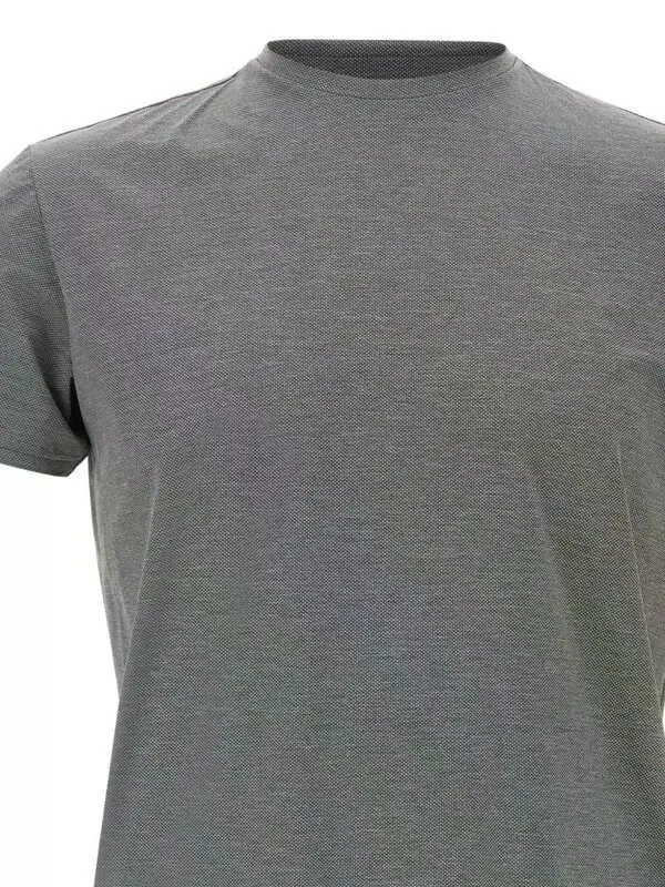 RRD Summer Smart T-shirt