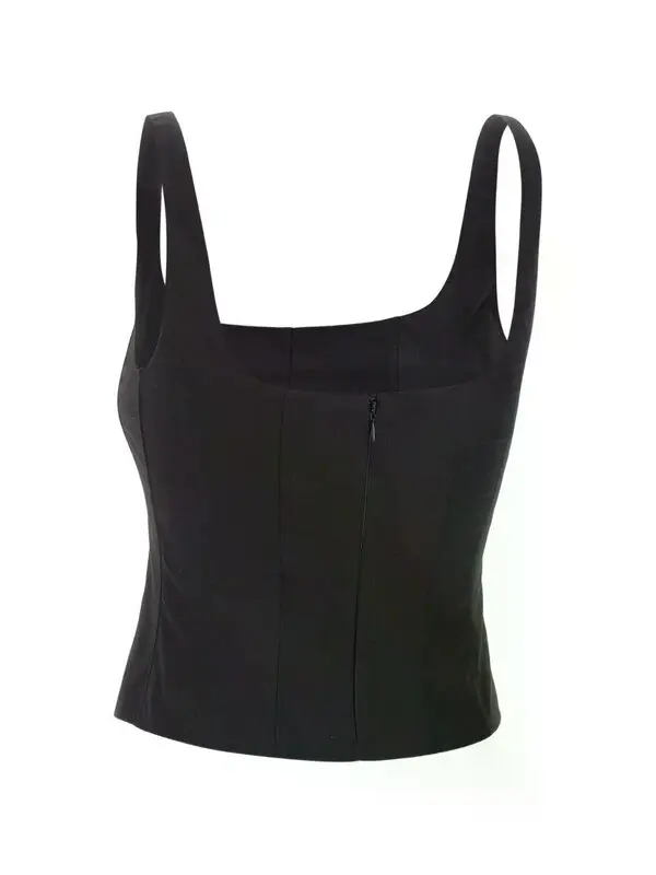 HERSKIND Freja Top
