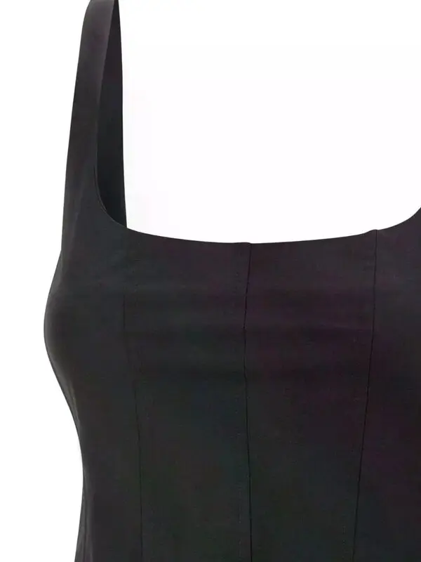 HERSKIND Freja Top
