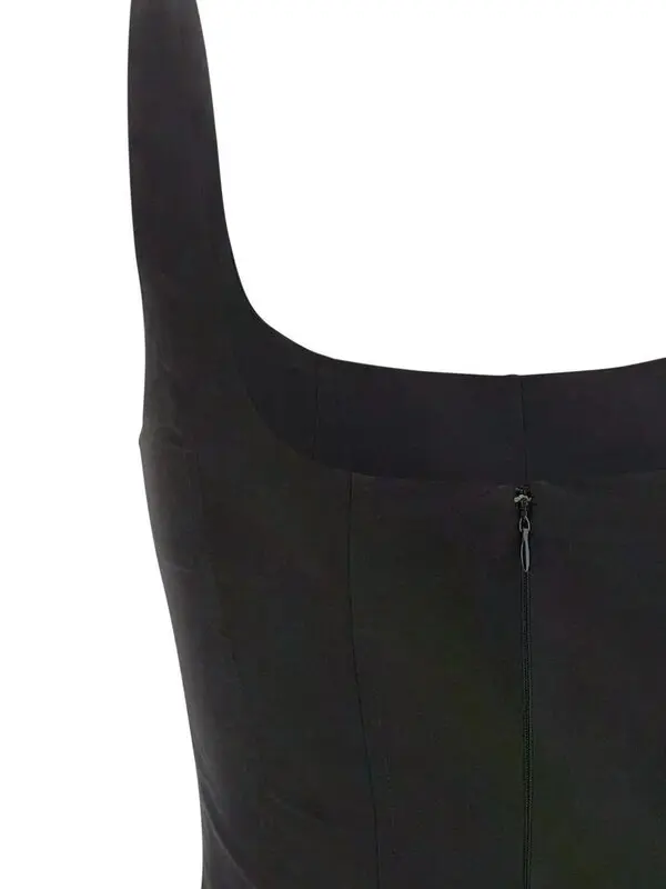 HERSKIND Freja Top
