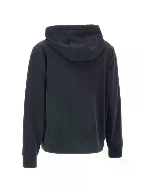 COLMAR Full-zip Hoodie