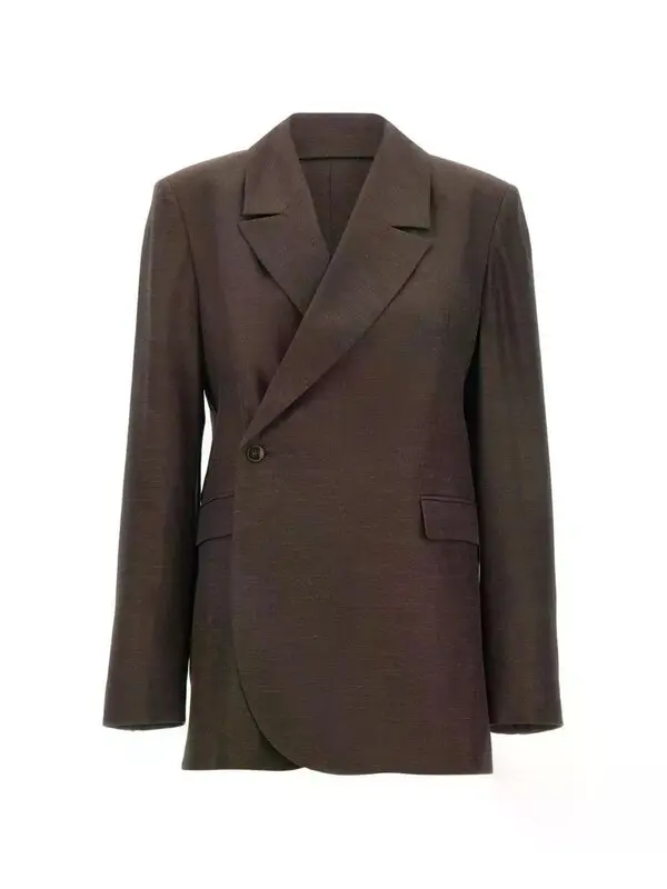HERSKIND Lillith Blazer