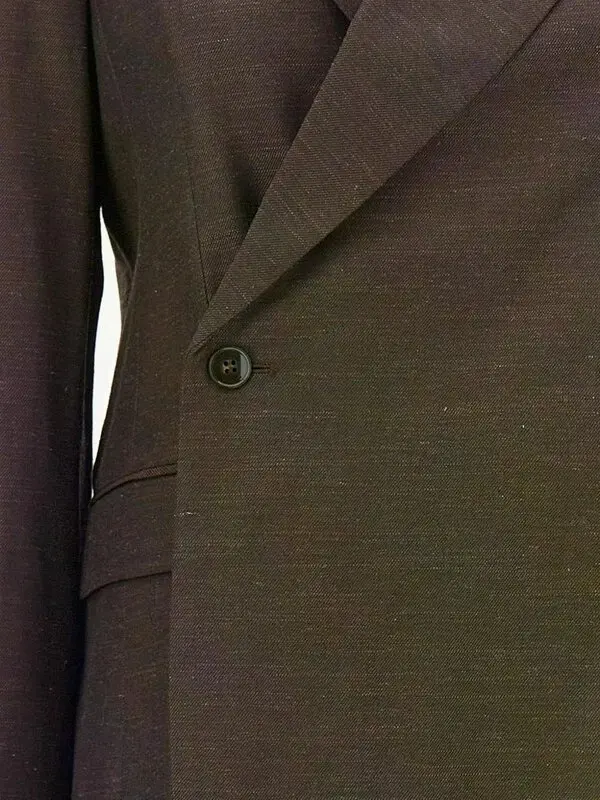 HERSKIND Lillith Blazer