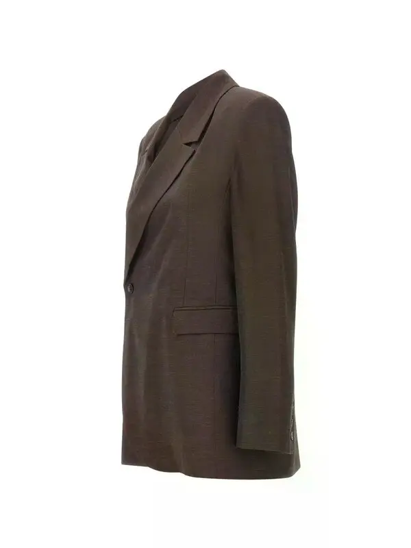 HERSKIND Lillith Blazer