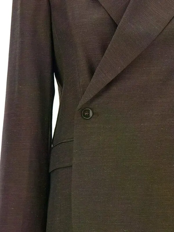 HERSKIND Lillith Blazer