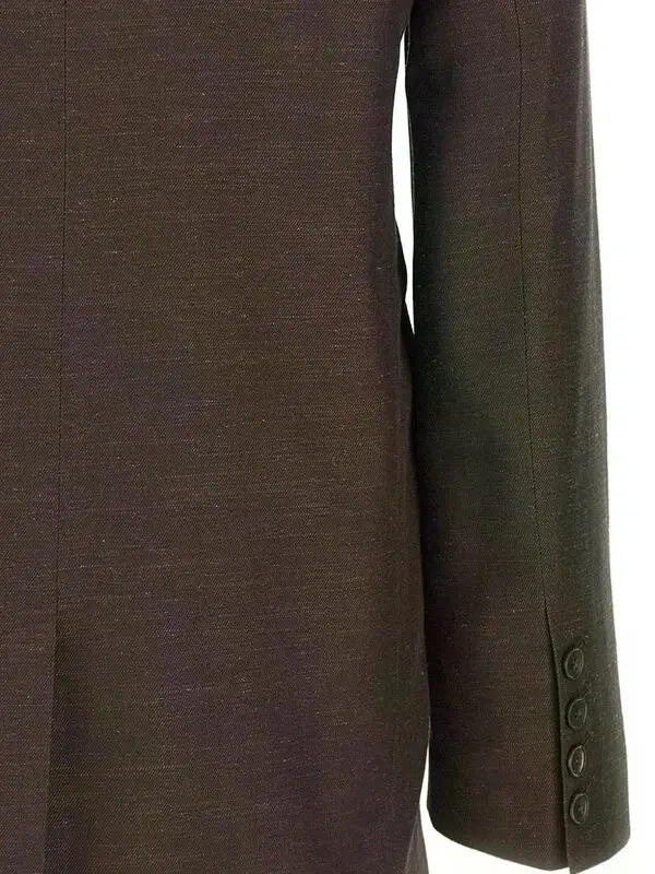 HERSKIND Lillith Blazer