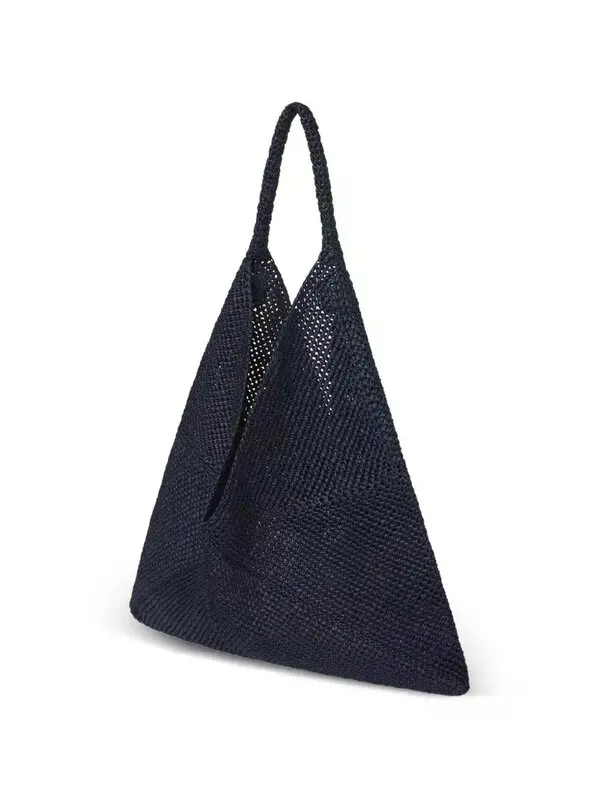 A.L.C. Sid Tote Bag - Blue
