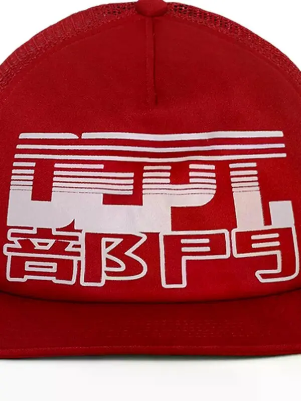 GALLERY DEPT. Tokyo Dept. Baseball Cap