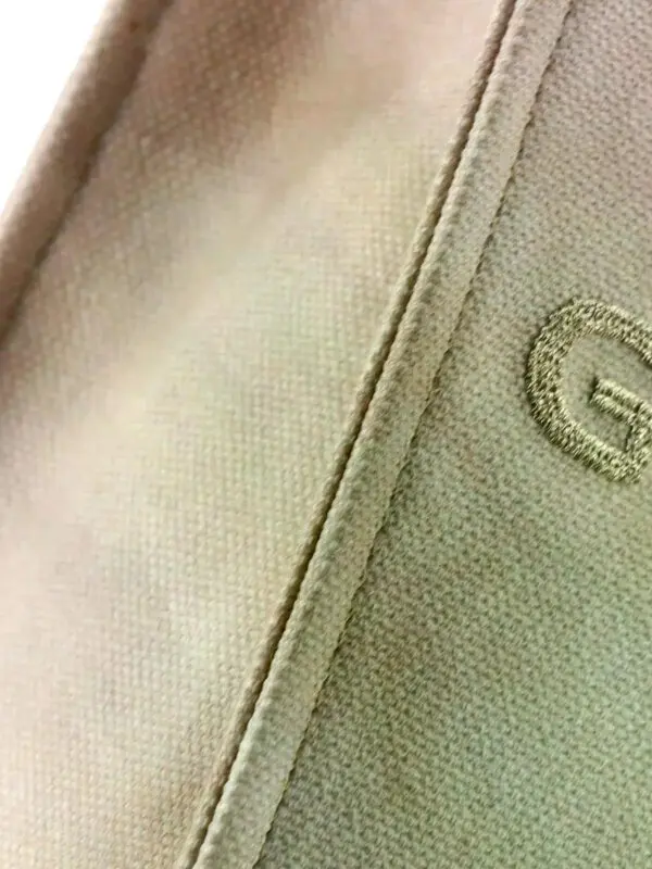Givenchy G-canvas Mini Tote Bag - Neutrals