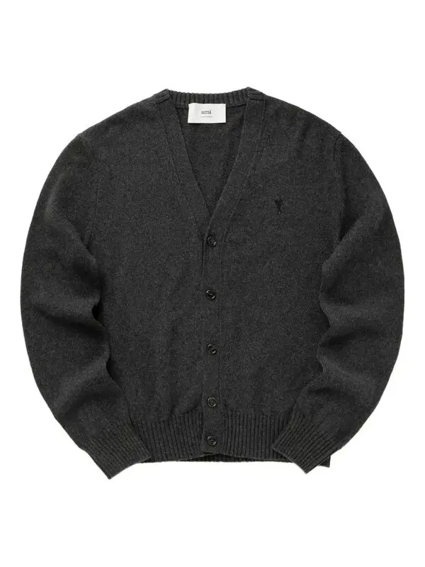 LANVIN Snakeskin Print Blouse