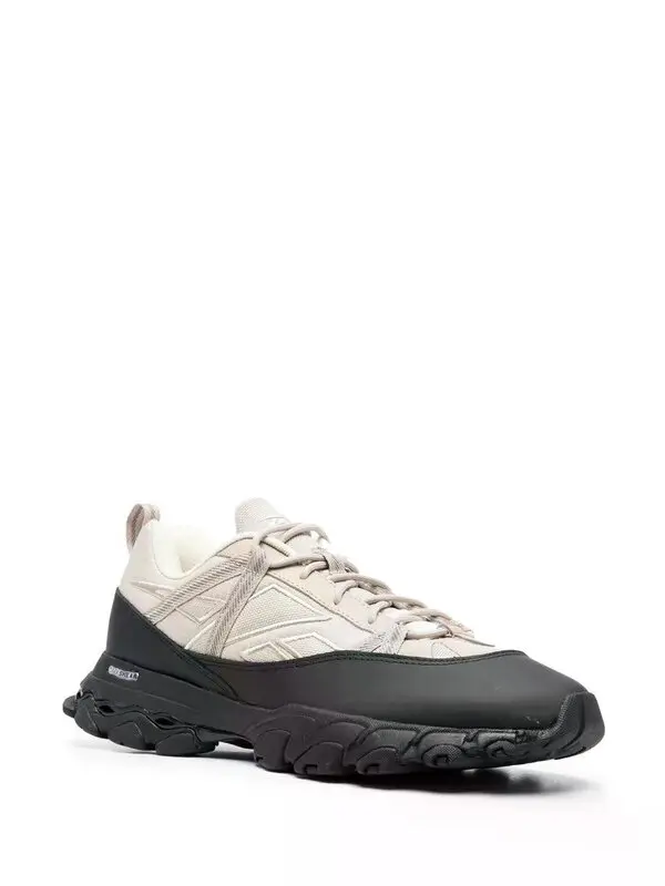 REEBOK Trail Shadow Panelled Sneakers