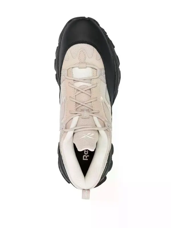 REEBOK Trail Shadow Panelled Sneakers