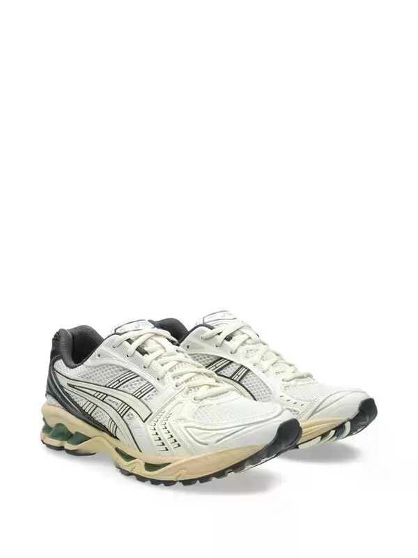 Asics Gel-kayano 14 Sneakers - Neutrals