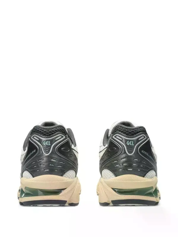 Asics Gel-kayano 14 Sneakers - Neutrals