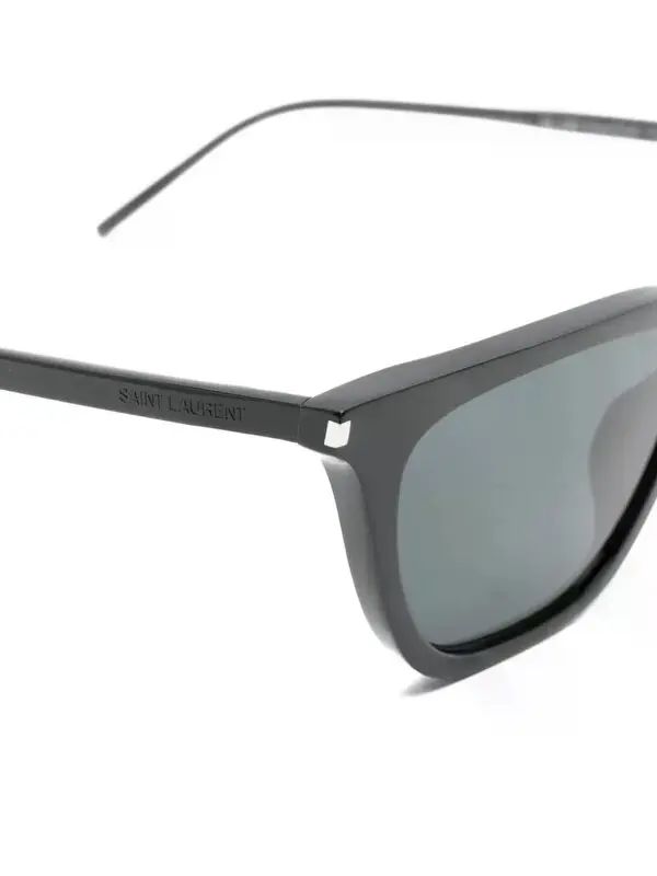 Saint Laurent 889 Sulpice Sunglasses
