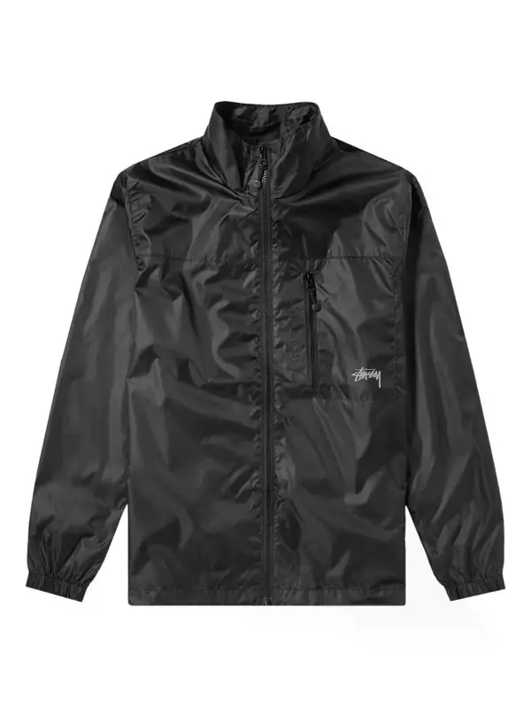 StÜssy Rip Micro Jacket