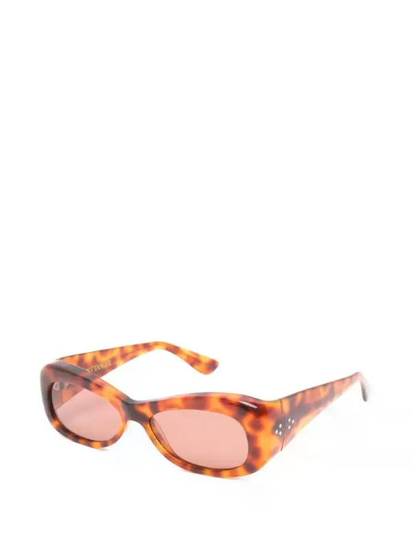 PORT TANGER Lydia Sunglasses