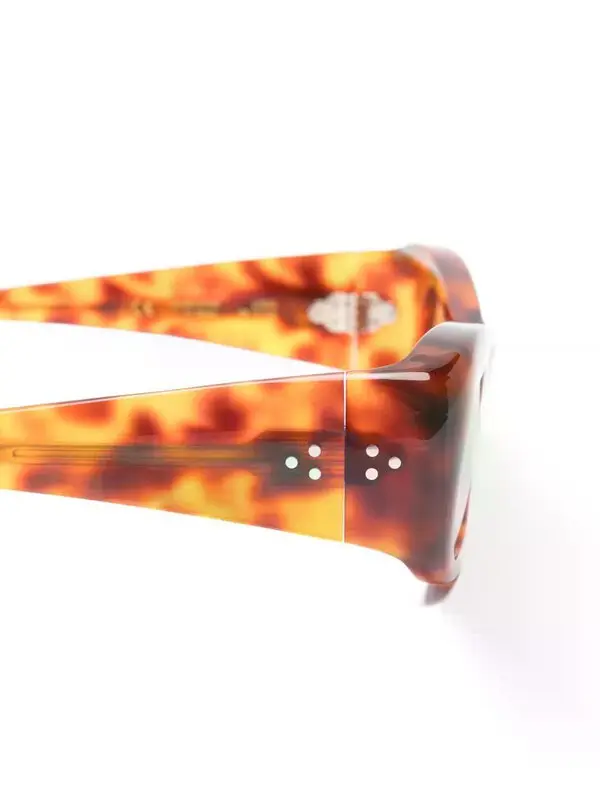 PORT TANGER Lydia Sunglasses