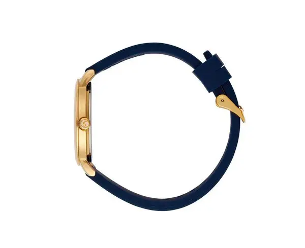 SPEIDEL Scrub Watch With Case - Navy