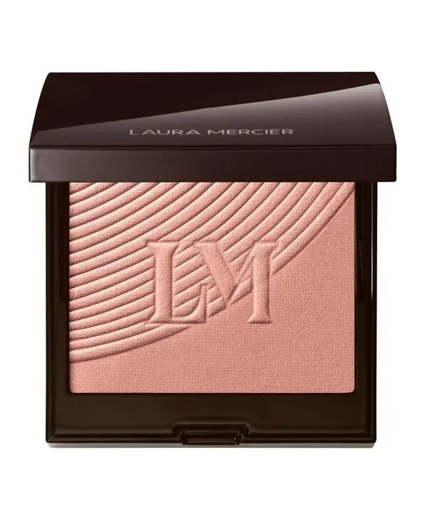 Laura Mercier Color Infusion Blush Duo - Chai