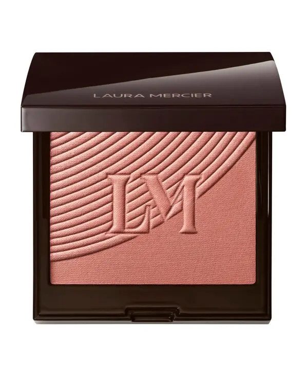 Laura Mercier Color Infusion Blush Duo - Lychee