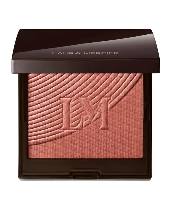 Laura Mercier Color Infusion Blush Duo - Negroni
