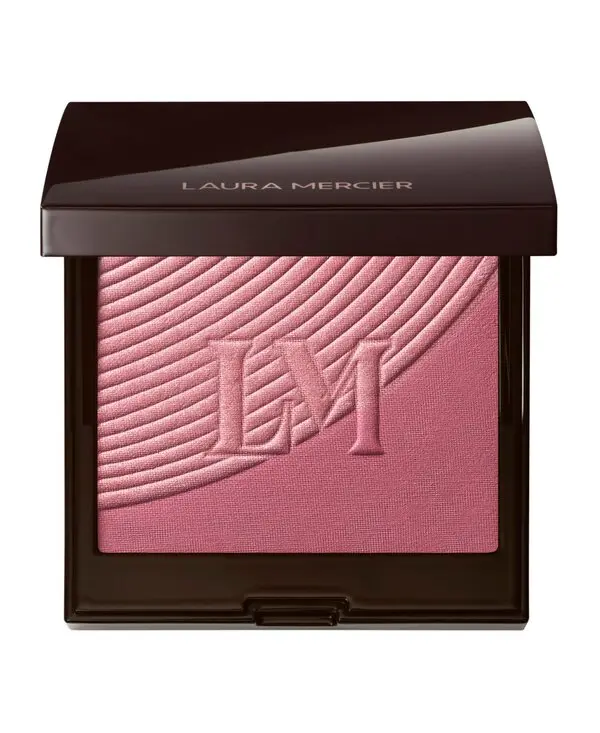 Laura Mercier Color Infusion Blush Duo - Paloma