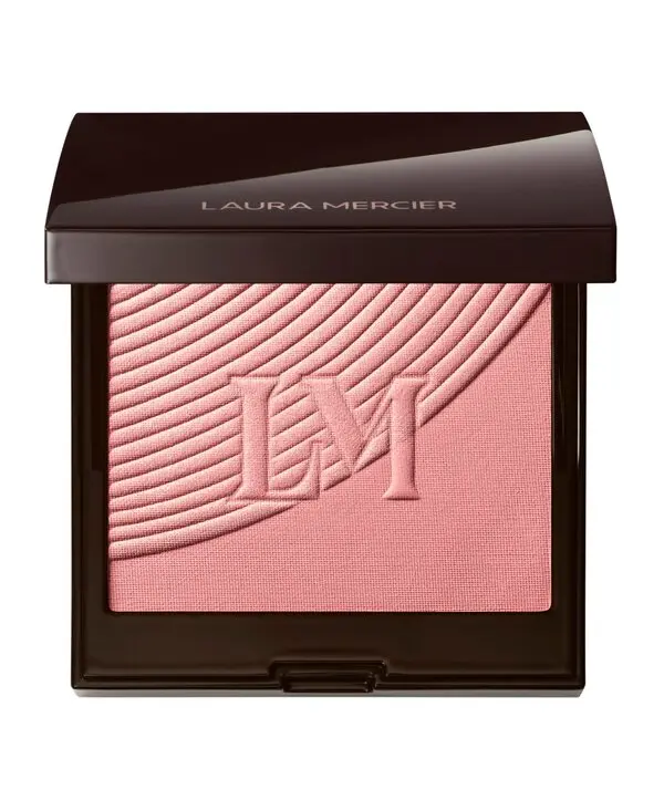 Laura Mercier Color Infusion Blush Duo - Passionfruit