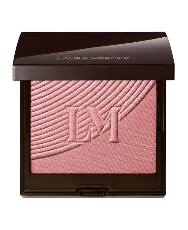 Laura Mercier Color Infusion Blush Duo - Rose