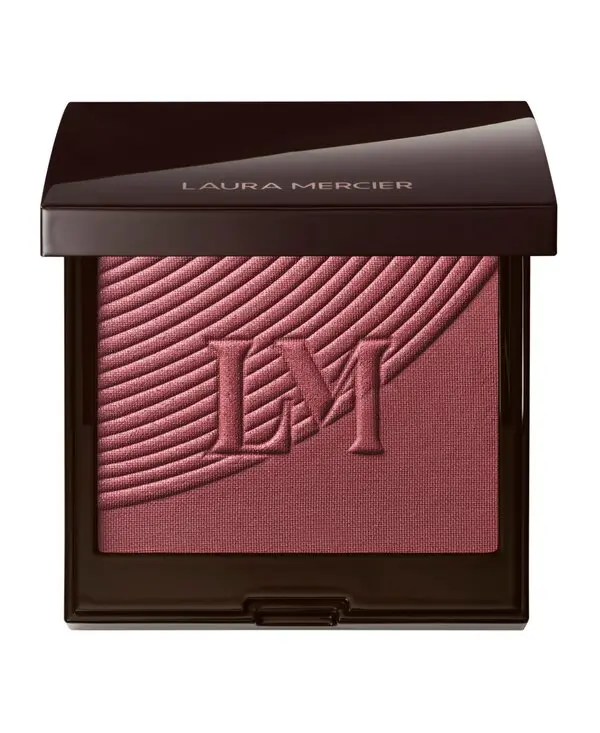 Laura Mercier Color Infusion Blush Duo - Sorbet
