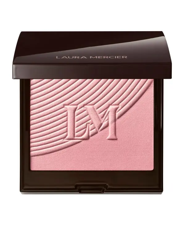 Laura Mercier Color Infusion Blush Duo - Strawberry
