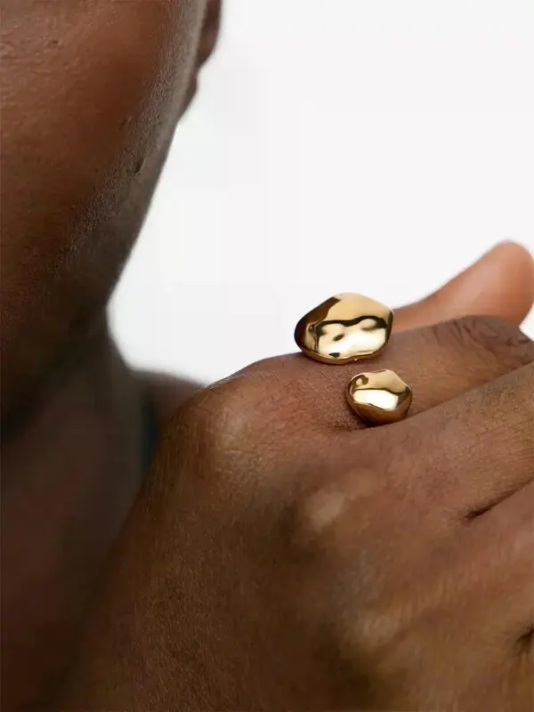 Monica Vinader Odyssey Ring