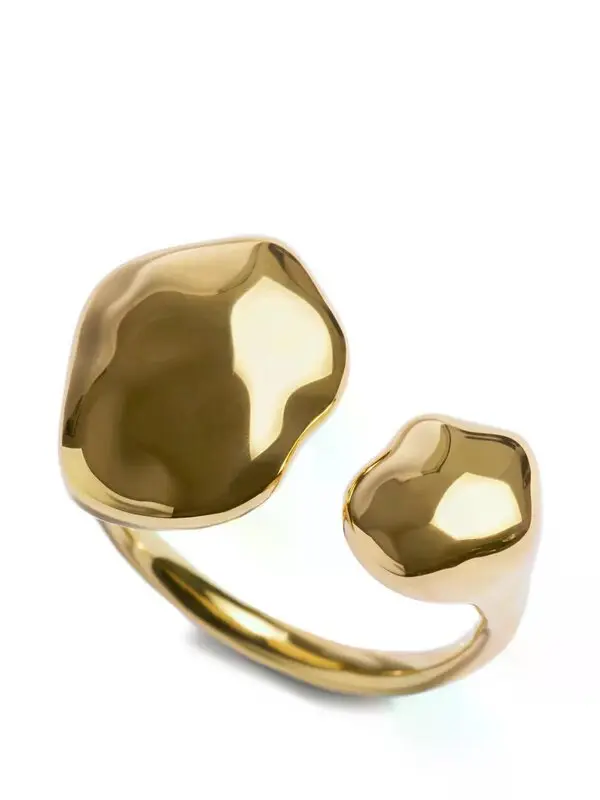 Monica Vinader Odyssey Ring