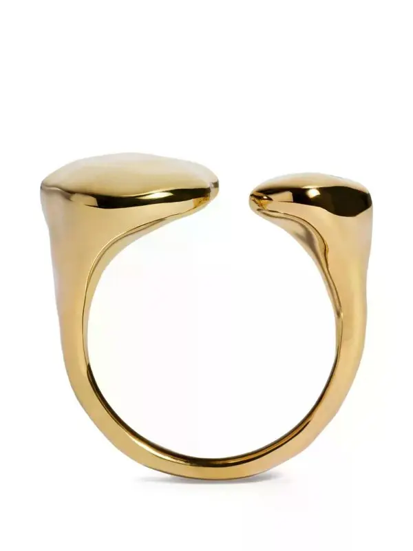 Monica Vinader Odyssey Ring