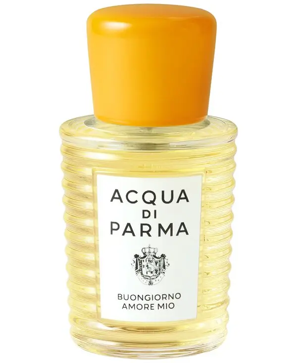 ACQUA DI PARMA Buongiorno Amore Mio Eau De Parfum - No Color