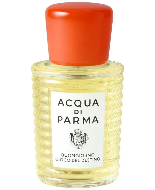 ACQUA DI PARMA Buongiorno Gioco Del Destino Eau De Parfum - No Color