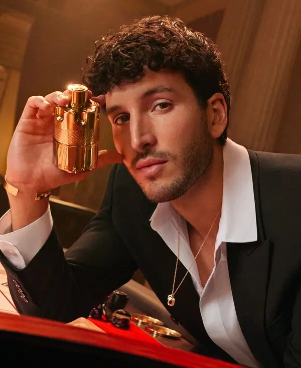 Azzaro Forever Wanted Elixir